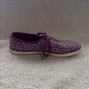 Keds | Shoes | Keds Taylor Swift Champion Sneakers | Poshmark